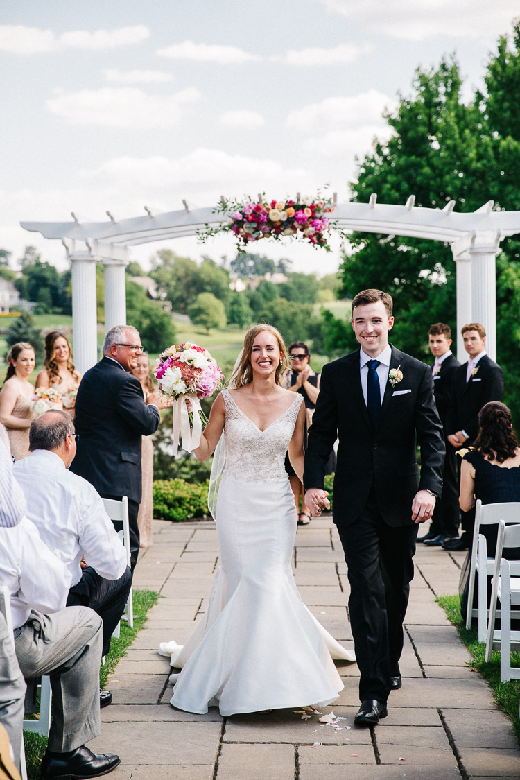 Tristyn Albright Photography » Wedding & Portrait Photographer based in ...